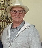 Bampton Aunt Sally